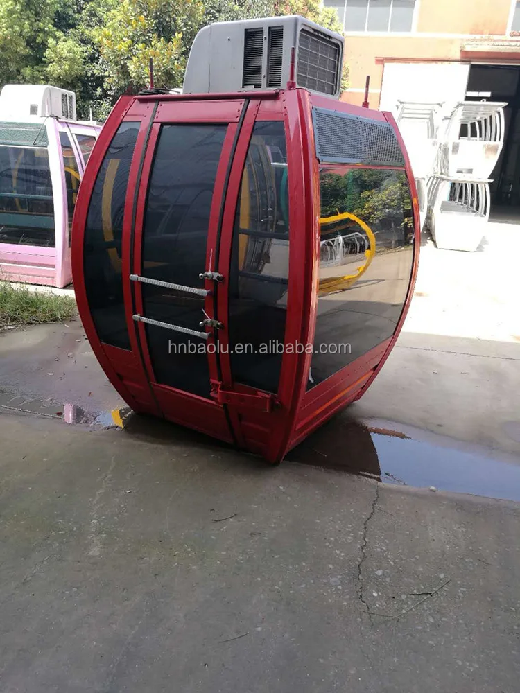 Cheap Carnival Rides 49m Ferris Wheel Amusement Park Rides| Alibaba.com