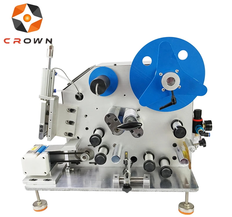 Barcode Tag Gun Barcode Tag Applicator Barcode Sticker Applicator Small ...