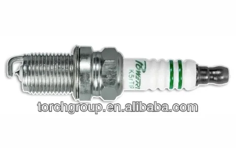1214031 Gm Bougie Spark Plug 4797702 Spark Plug - Buy 479-7702 Spark ...