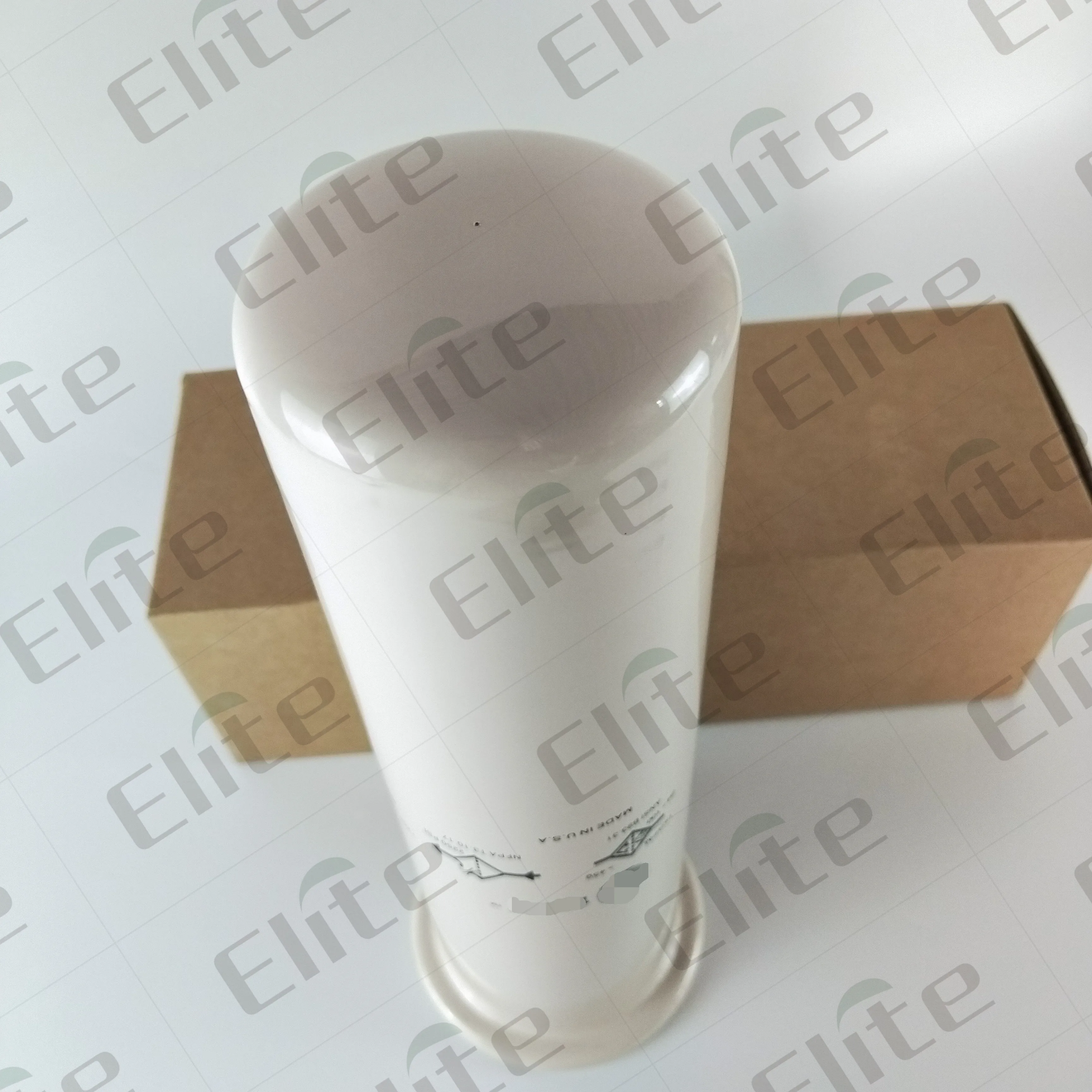 엘리트 교체 Trane 냉각기 오일 필터 Elm01405 - Buy 오일 필터 카트리지,스핀 Product on Alibaba.com