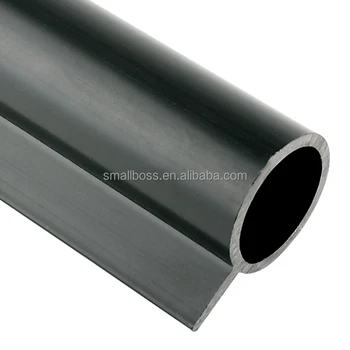 Black Hard Pvc Tube 35mm - Buy Pvc Tube 50mm,Pvc Tube 45mm,Pvc Rigid ...