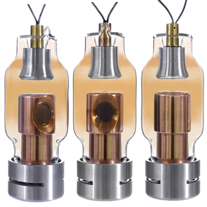 Industrial Glasses Electronics Baggage Scanner Security Inspection ...