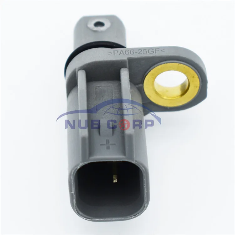 AV6T2B372EC Wheel Speed ABS Sensor for Ford Focus MK3 C-MAX