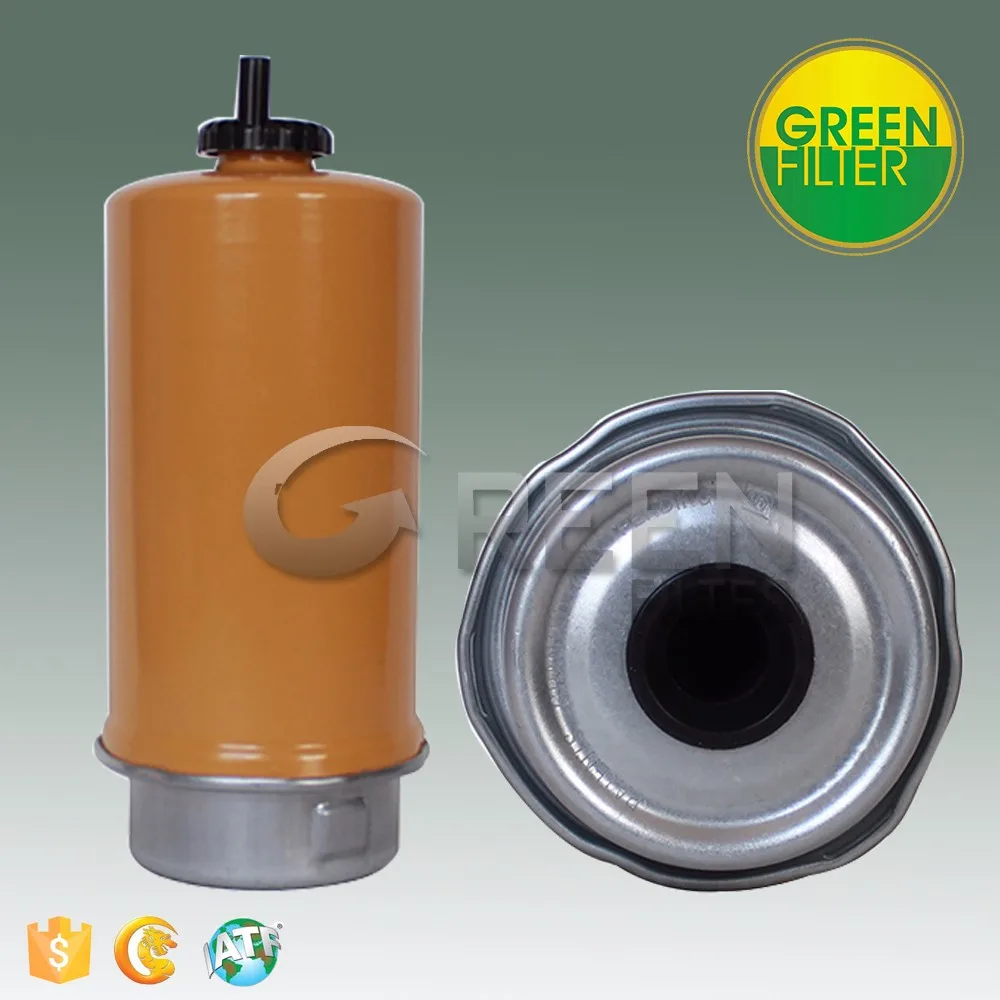 361-9554 Oil Fuel Water Separator Filter 361/9554 3619554 - Buy Fuel ...