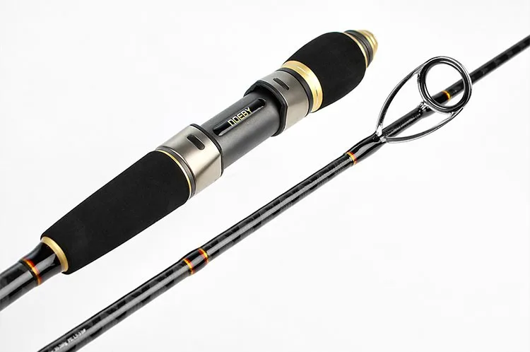 Best Price Fishing Rod Blank For Fishing - Buy Best Price Fishing Rod ...
