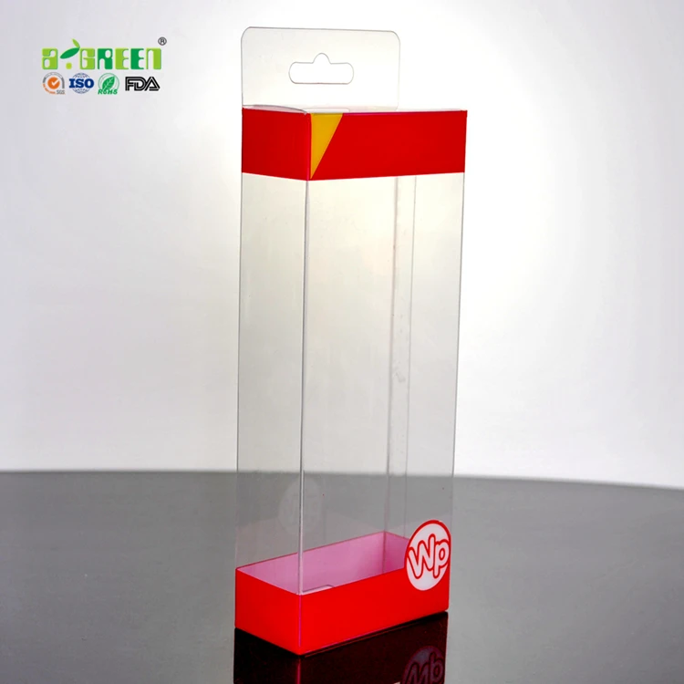 Custom Trapped Blister Packaging,Hanging Blister Packaging For Display ...