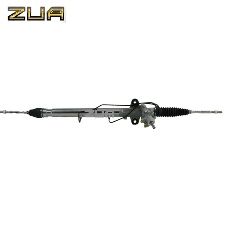 44200-26501/44200-26500 Power Hydraulic Steering Gear for TOYOTA HIACE 4WD