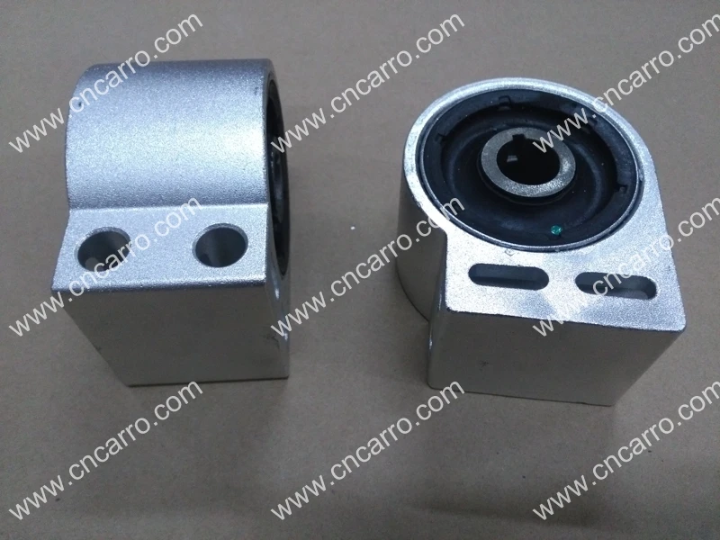 96809676 Daewoo Lacetti Chevy Epica Control Arm Bushing - Buy 96809676 ...