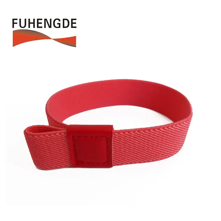 Pen Holder Book Straps For Carrying Books - Buy Elastic Book Strap ...