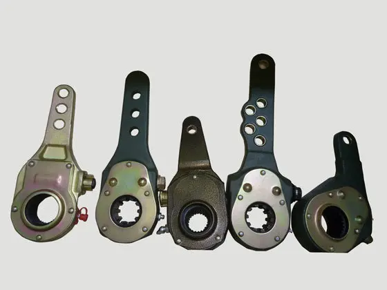 Low Factory Price Bpw Manual Brake Slack Adjuster 0517465130 - Buy Bpw ...