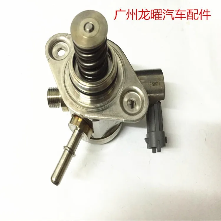 35320-2g720 0261520084 2001620472 1140506206k For Kia Sportage With 2 ...