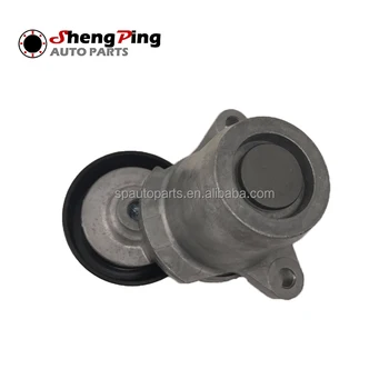 Belt Tensioner Pulley 25281-27000 25281-27001 25281-27010 25281-27060 ...
