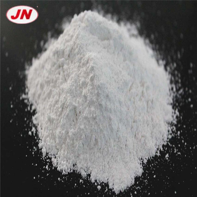 Popular High Quality Standard El Phosphor Powder - Buy High Quality ...