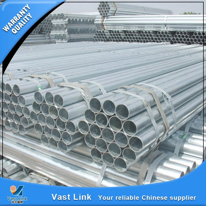 1 25 Inch Galvanized Pipe Buy Galvanized Pipe 1 25 Inch Galvanized 1-25-inch-galvanized-pipe-buy-galvanized-pipe-1-25-inch-galvanized