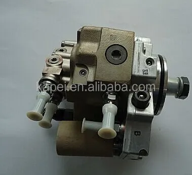 东风燃油泵 0445020111 柴油发动机 p.n.1111BF11-010| Alibaba.com