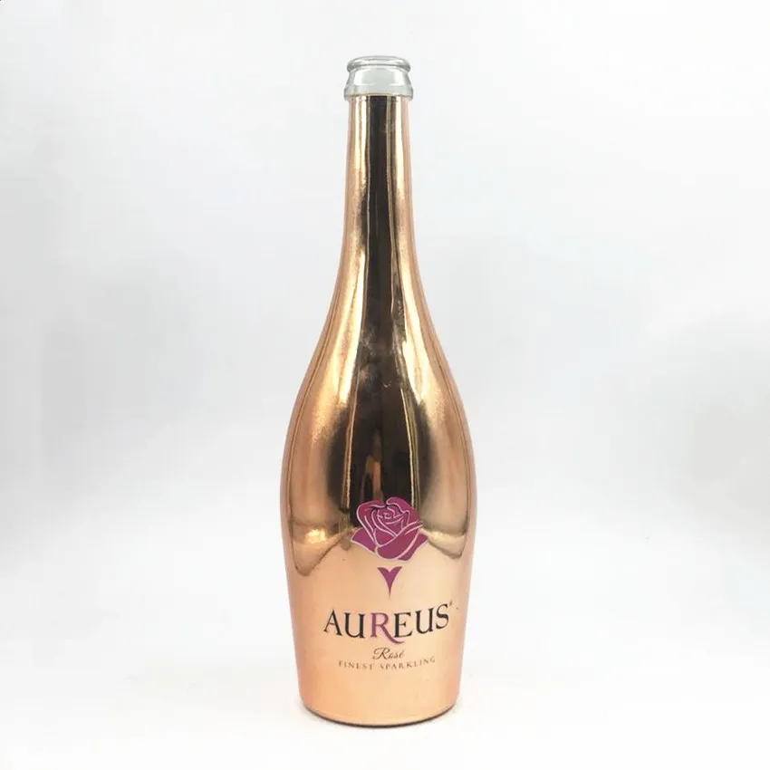 Xuzhou Pretty Glass Products Co., Ltd. - Reed Diffuser Glass Bottles ...