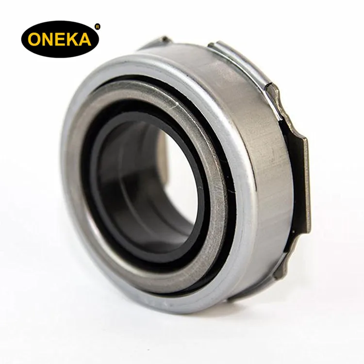 ONEKA Clutch Release Bearing for CHANGAN SC Bus 1.0