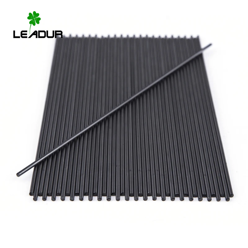 Cheap Graphite Pencil Lead Rod For Pencils - Buy Pencil Lead Rod,Lead ...