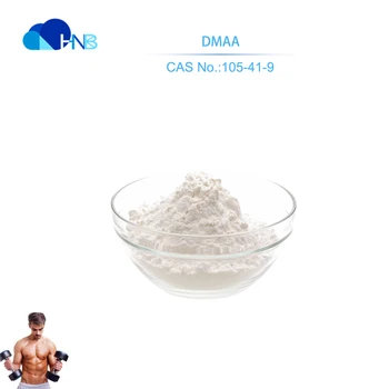 High Purity Dmaa 99%min,Geranamine Extract,Sport Nutritional Supplement ...