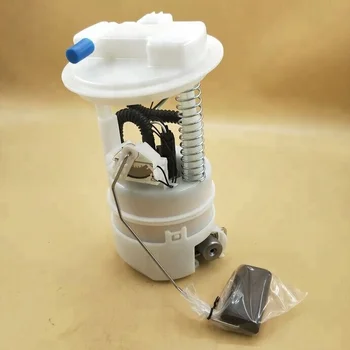 Auto Parts Electric Fuel Pump Assembly Fit For Juke Micra K12/e11/ne11 ...