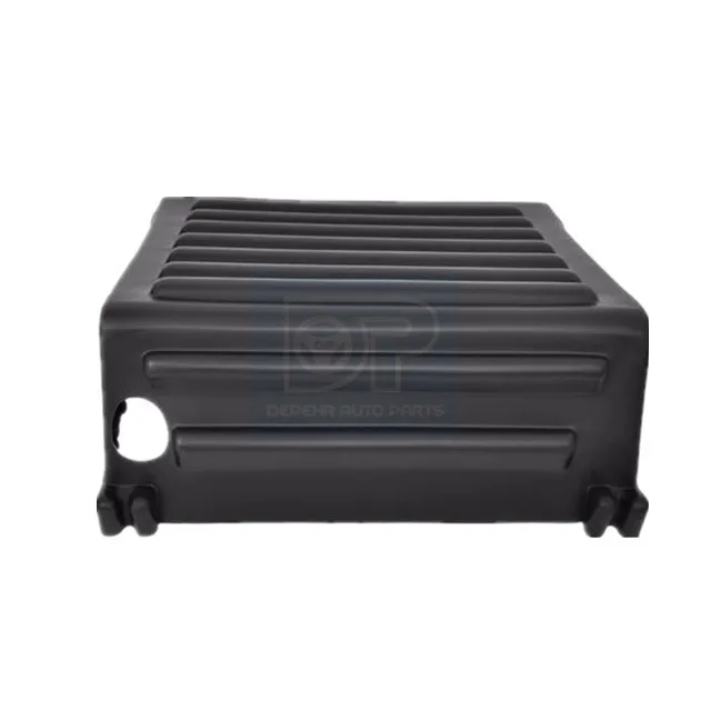 7400309042 309042 European Tractor Body Parts Renault Premium Truck ...
