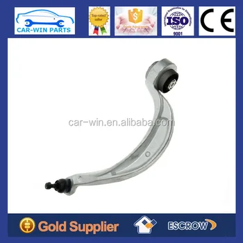 8k0407693f 8k0407693k 8k0407693n Front Rearward Lower Control Arm W ...