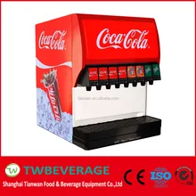 Tianwan Industrial (Shanghai) Co., Ltd. - Nitro cold brew coffee ...