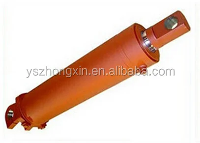 Code SH pour Vérin Hydraulique-Cylindres-ID de produit:60099905420 ...