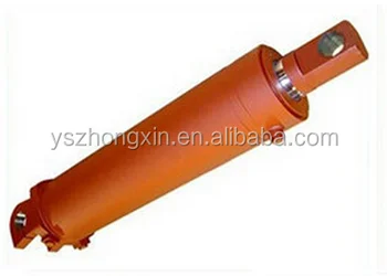 Hs Code For Hydraulic Cylinder - Buy Hs Code For Hydraulic Cylinder,Oil ...