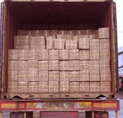 Snowl Turn Snap Button Fasteners For Car/boat Twist Lock Fasteners Turn ...