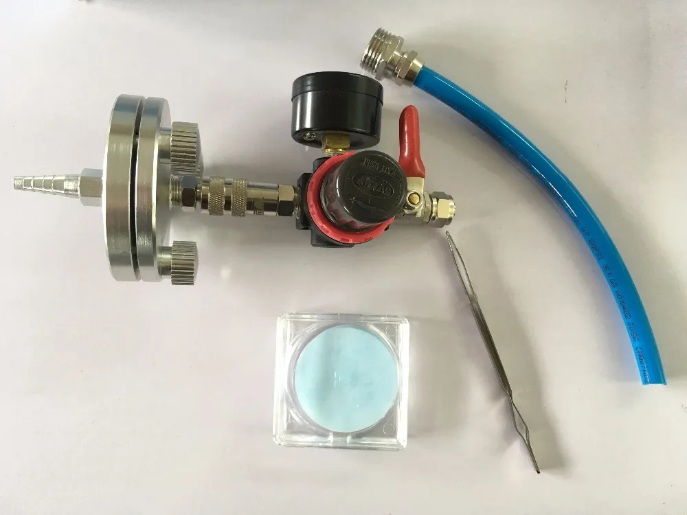 Best Quality Portable Sdi Kits For Water Ro System - Buy Sdi Kits,Sdi ...