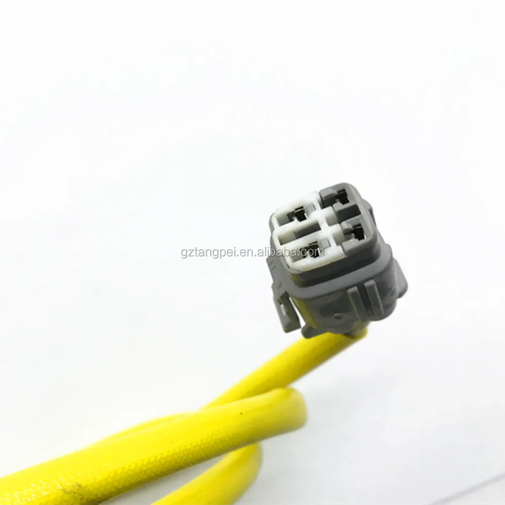 Lambda Sensor Oxygen Sensor Oem 22641-aa490 211200-4811 22641aa490 ...