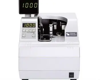 True Trust- Tbm M1 - Buy Tbm-m1 Product on Alibaba.com