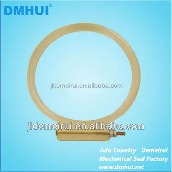 4100180 Bucket Link O-ring For Excavator Zx360 - Buy O-ring,O-ring Kit ...