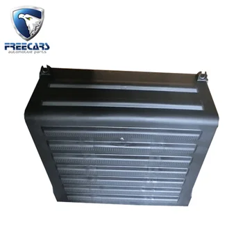 Oem 3127594 20507252 20439677 Heavy Duty European Truck Body Parts Use ...