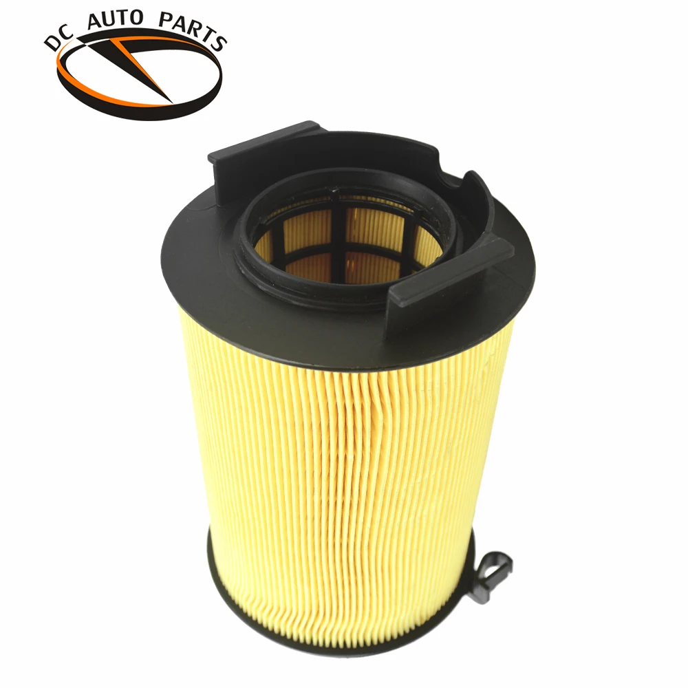OEM Auto Air Filters For AUDI VW VAG Caddy Golf Jetta Passat Touran ...