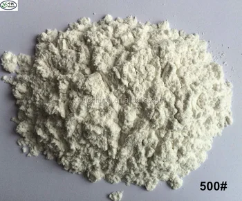 Calcined Filter Aid Food Grade Celatom Celite Diatomite Diatomaceous ...