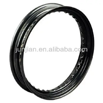 Steel 24x8.5 Wheel Rims For Sale Mt Type - Buy Steel 24x8.5 Wheel Rims ...
