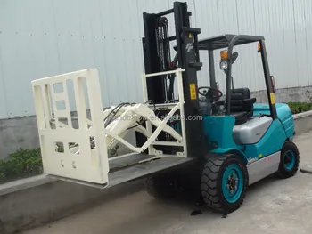 Push/pull For Forklift - Buy Push/pull,Forklift Push/pull,Push/pulls ...