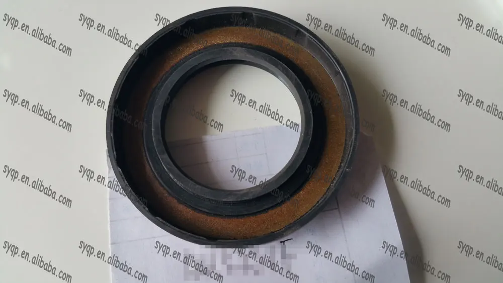 Seal,Oil (for Differential Side Gear Shaft) Bh5321f Fzj100 Hdj100 ...