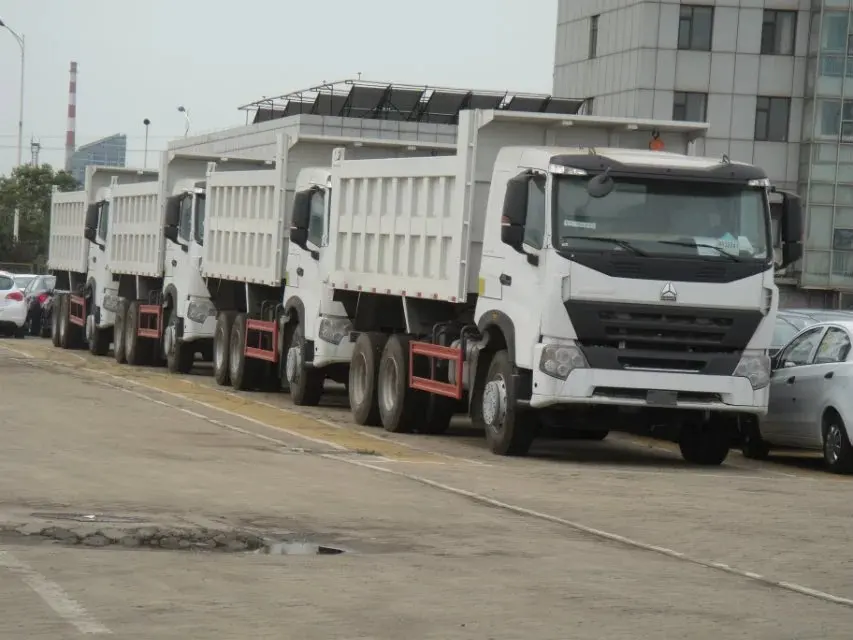 10 tires tipper truck 6x4 dump for sale alibaba supplier| Alibaba.com