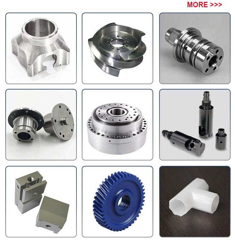 Cnc Lathe Machining Parts Cnc Machining Car Parts Price - Buy Cnc ...