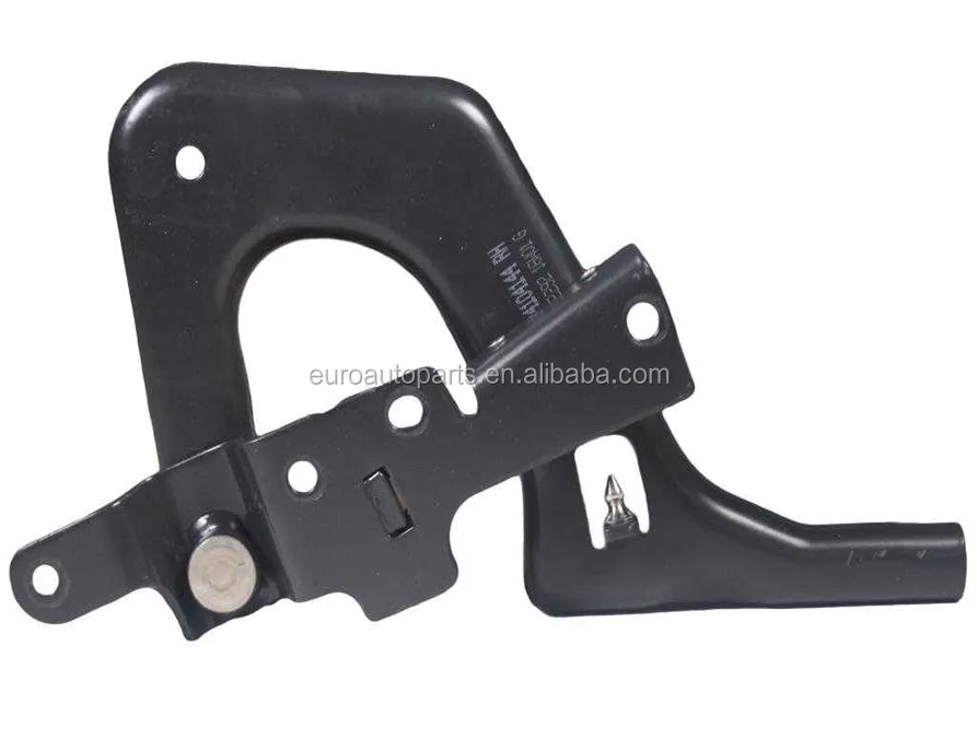 Lower Grille Hinge 84104144 & 84104142 for VOLVO NEW FH4