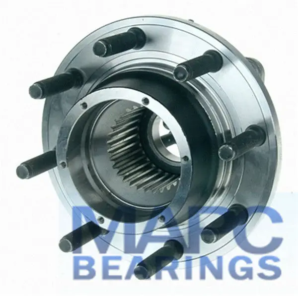 5c3z1104baa,6c3z1104ba,7c3z1104b,Ac3z1104f,Br930695,Sp940200,515081 ...