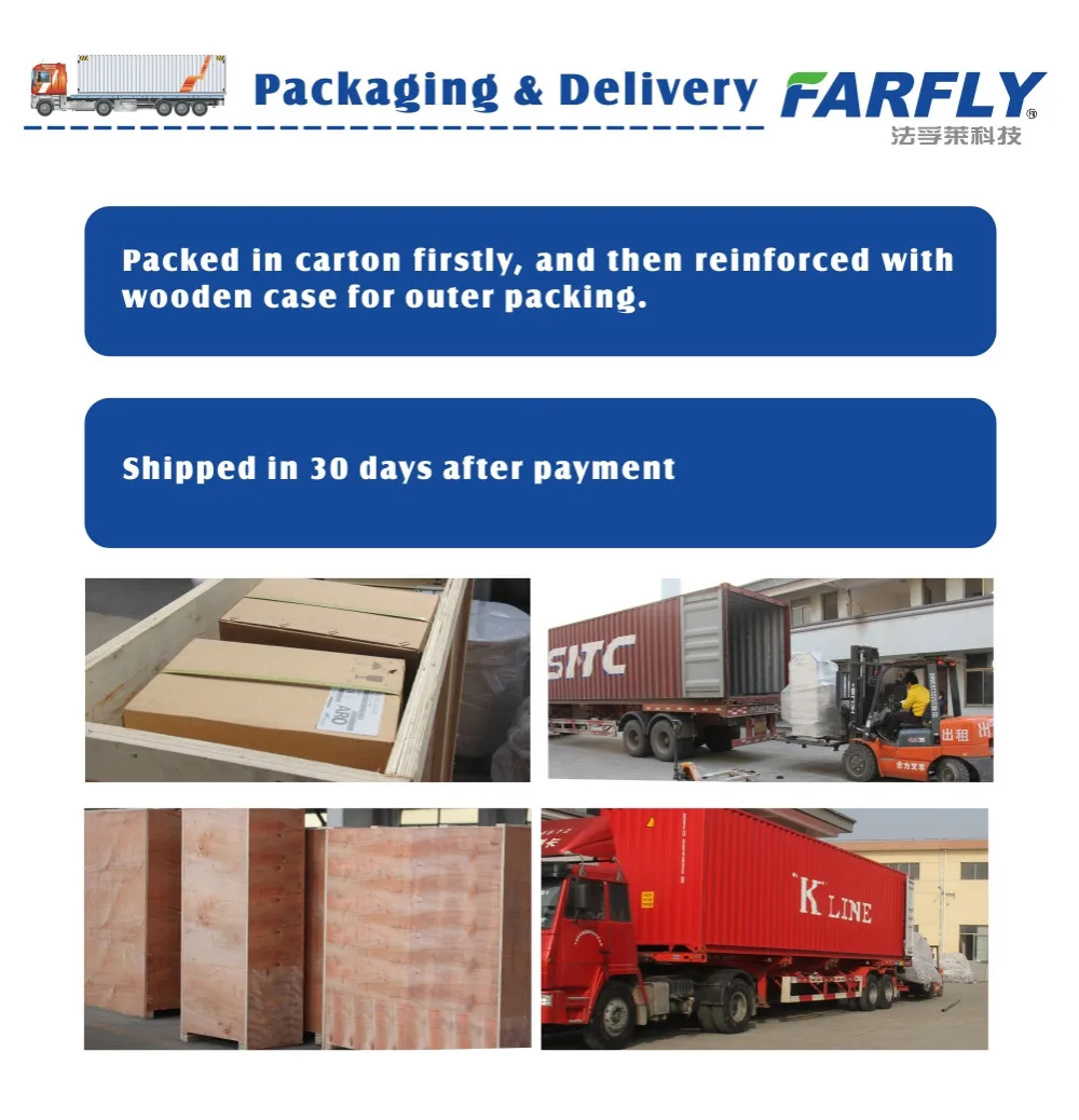 China Farfly FDH Mixer, Disperser, Stirrer of coating, formulation ...