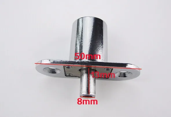 Secure Your Furniture with X.sf Cabinet Locks - Durable & Stylish