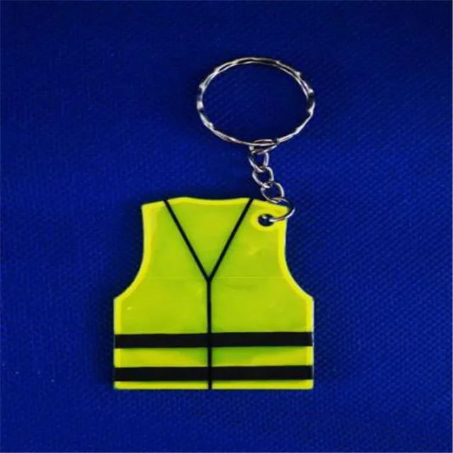 Reflex Hanger With Customer Shapes En71 & En 13356 Standard - Buy ...