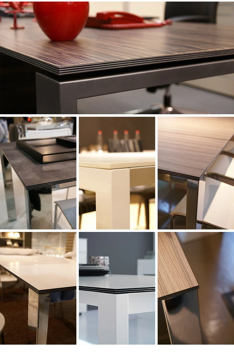 Color Core Compact Laminate Board Hpl Panel Manufacturer