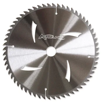 Circular Saw Blade 5 1 2 Inch For Cutting Wood - Buy Circular Saw Blade ...