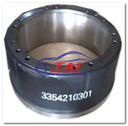 Brake Drum Best Price For Oem 0310677040 031067290 0310677630 ...